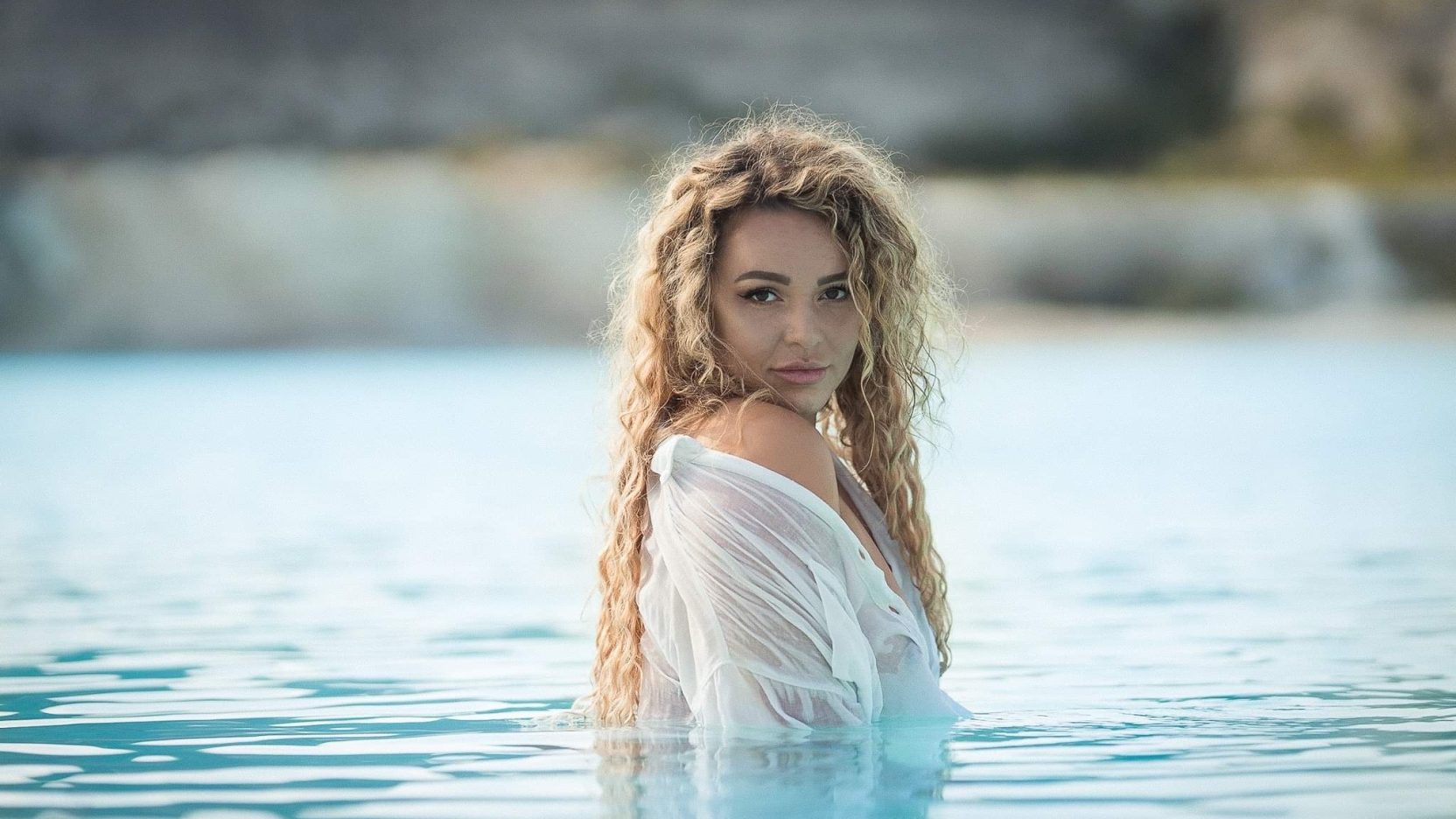 Kate Sofie - OnlyFans - Danske OnlyFans